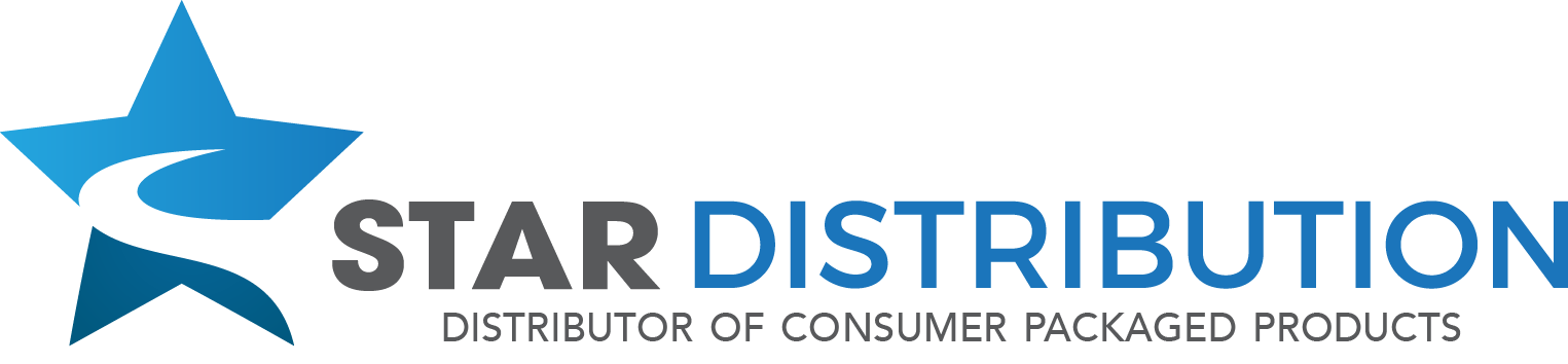 Distributor of consumer package goods, Best Consumer packaged products ...